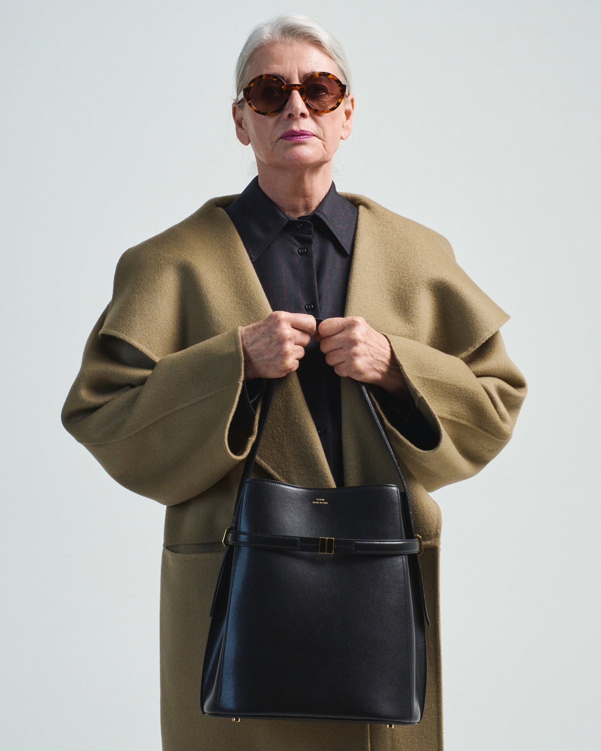 Scarpa: Clothing, Shoes, and Accessories for Women – scarpa