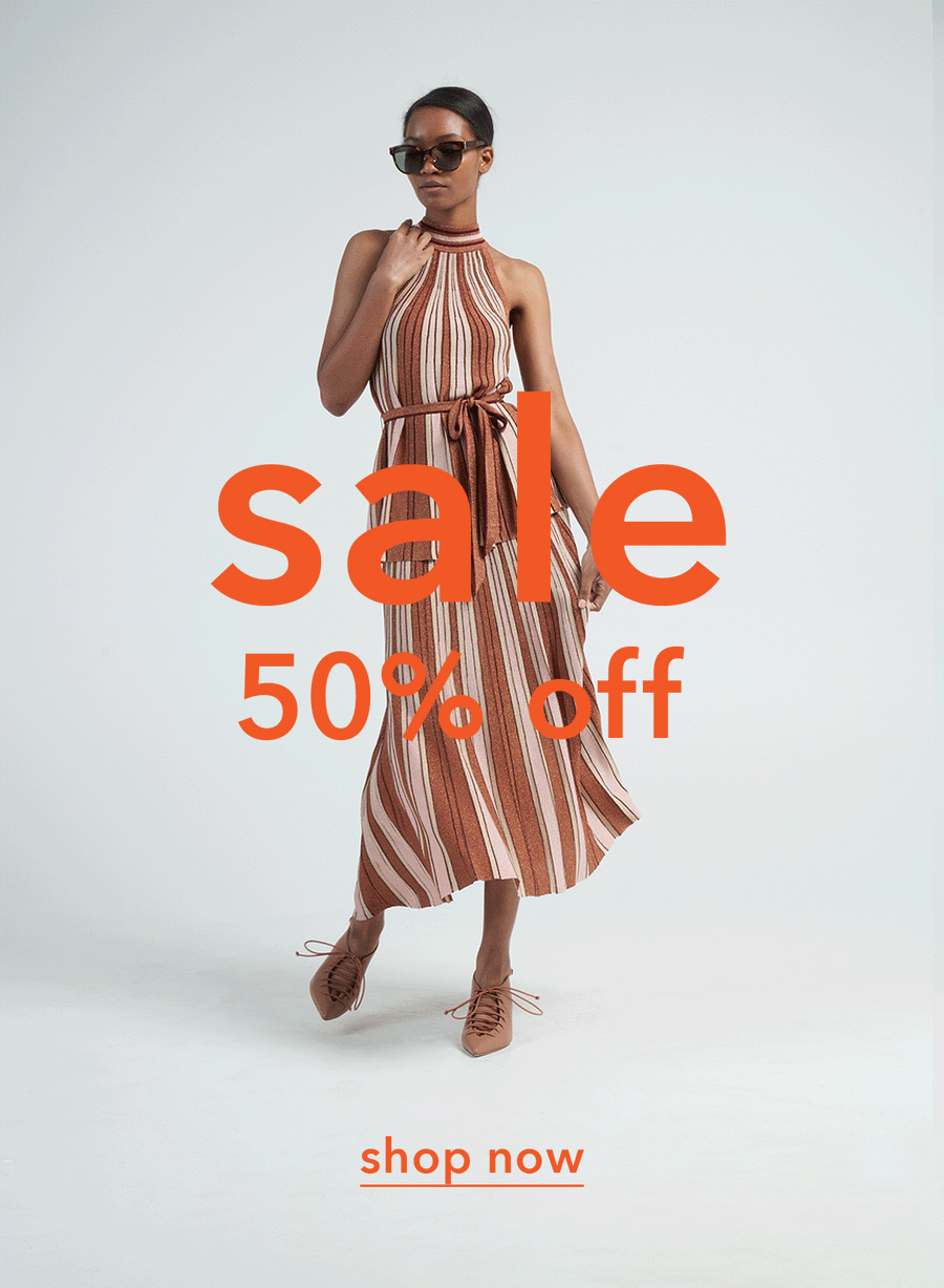 Scarpa: Clothing, Shoes, and Accessories for Women – scarpa