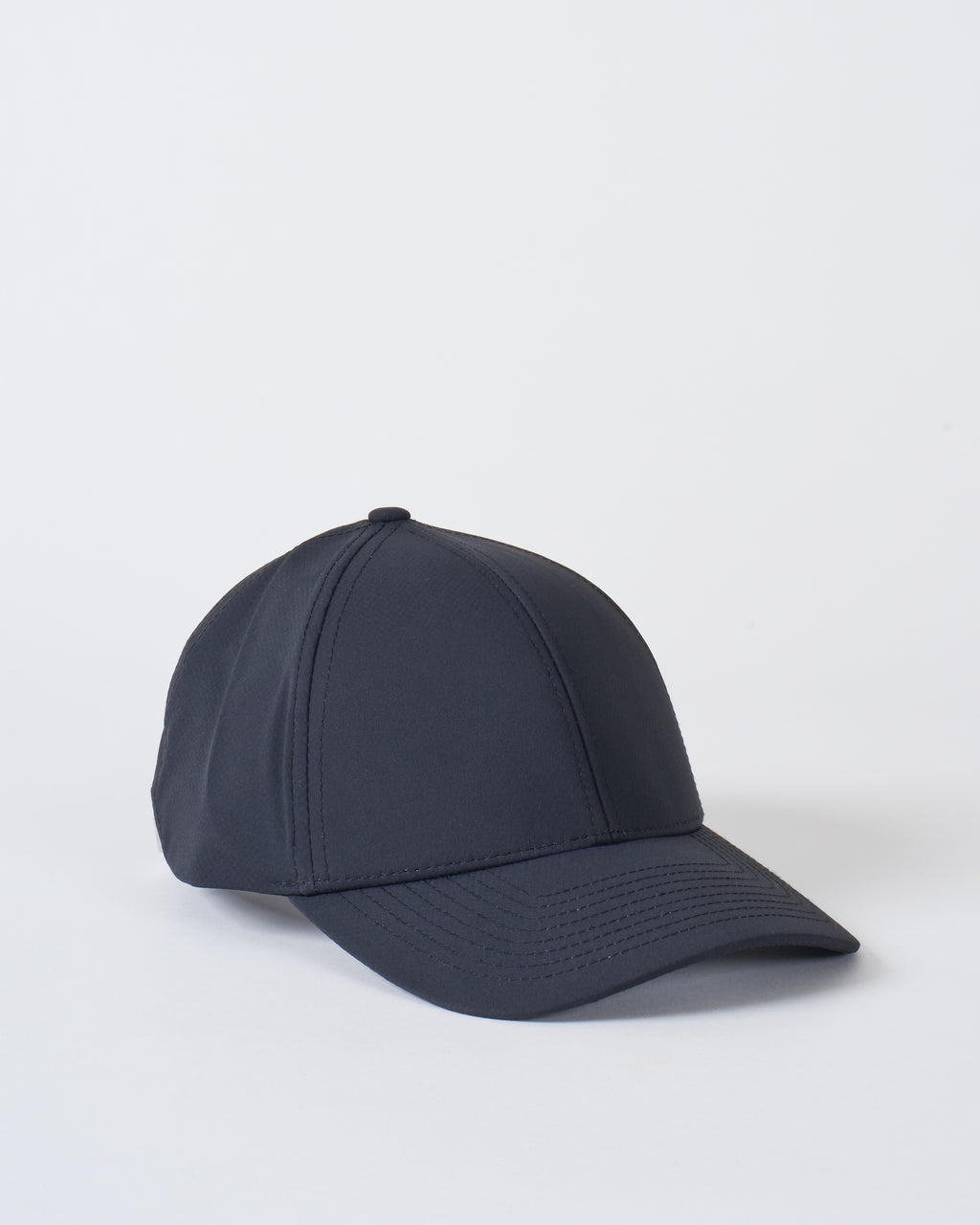 Varsity Hats Legacy Structured | Active Tech Black – scarpa