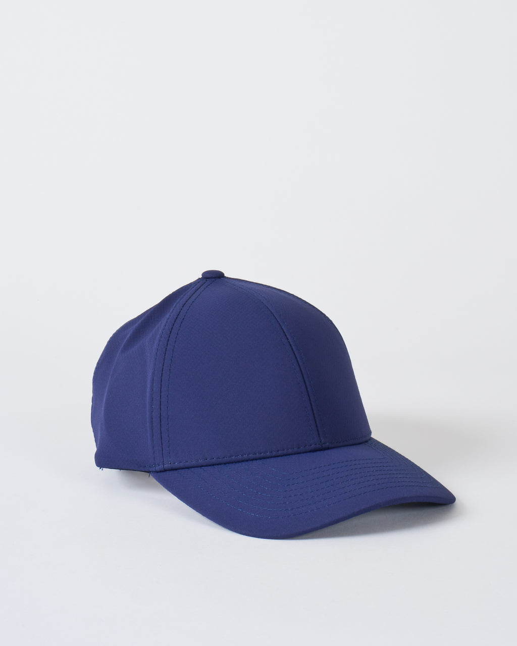 Varsity Hats Legacy Structured | Active Tech Navy – scarpa