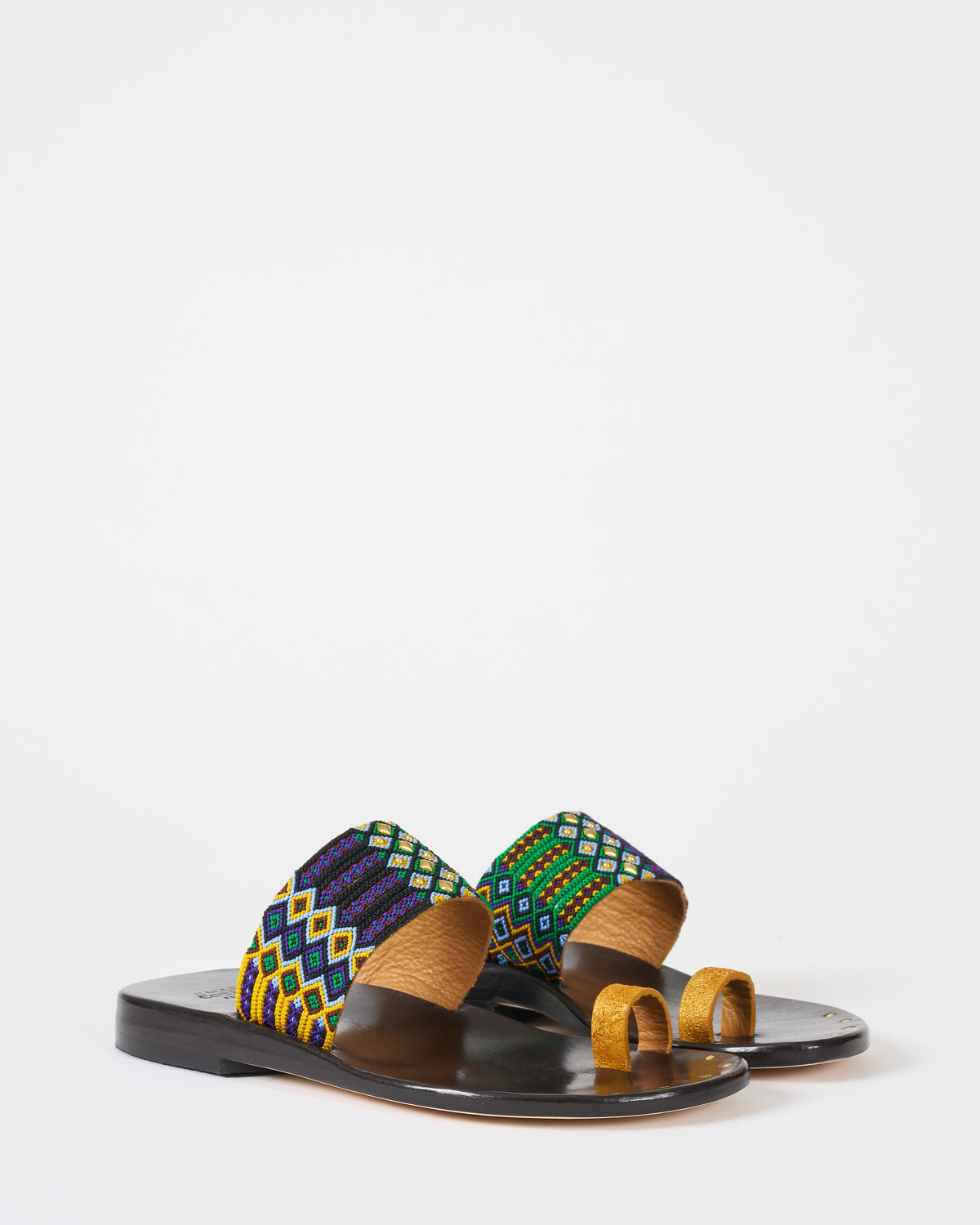 Women's Designer Sandals – scarpa