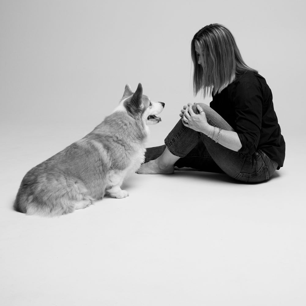 Scarpa: Clothing, Shoes, and Accessories for Women – scarpa