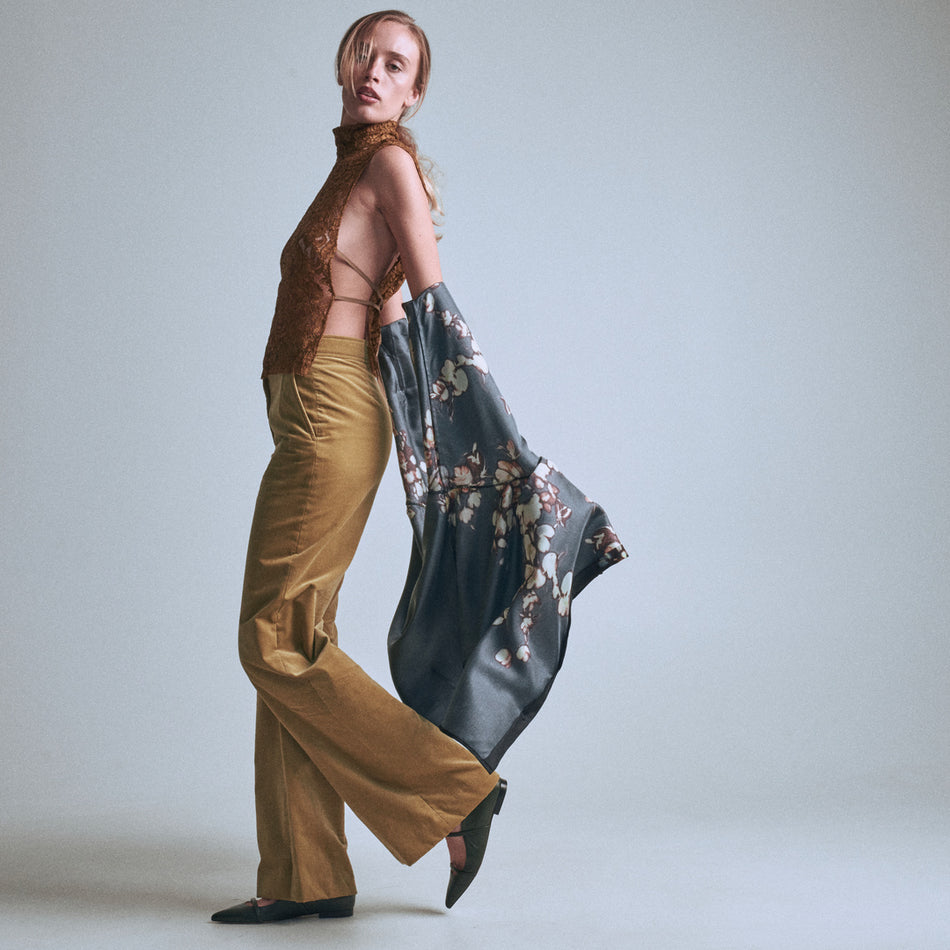 Scarpa: Clothing, Shoes, and Accessories for Women – scarpa