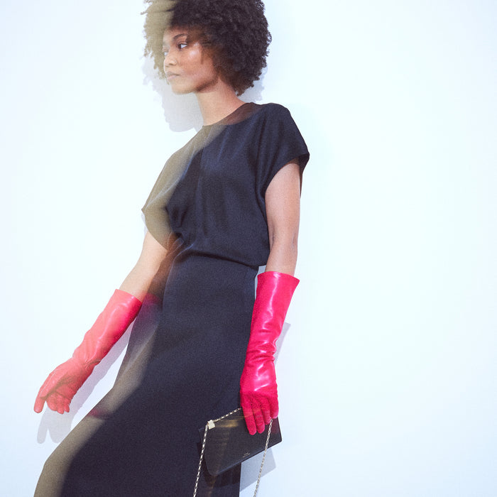 Scarpa: Clothing, Shoes, and Accessories for Women – scarpa