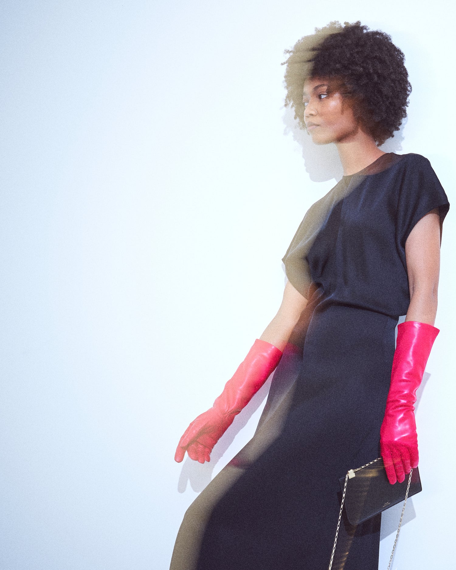 the party edit – scarpa