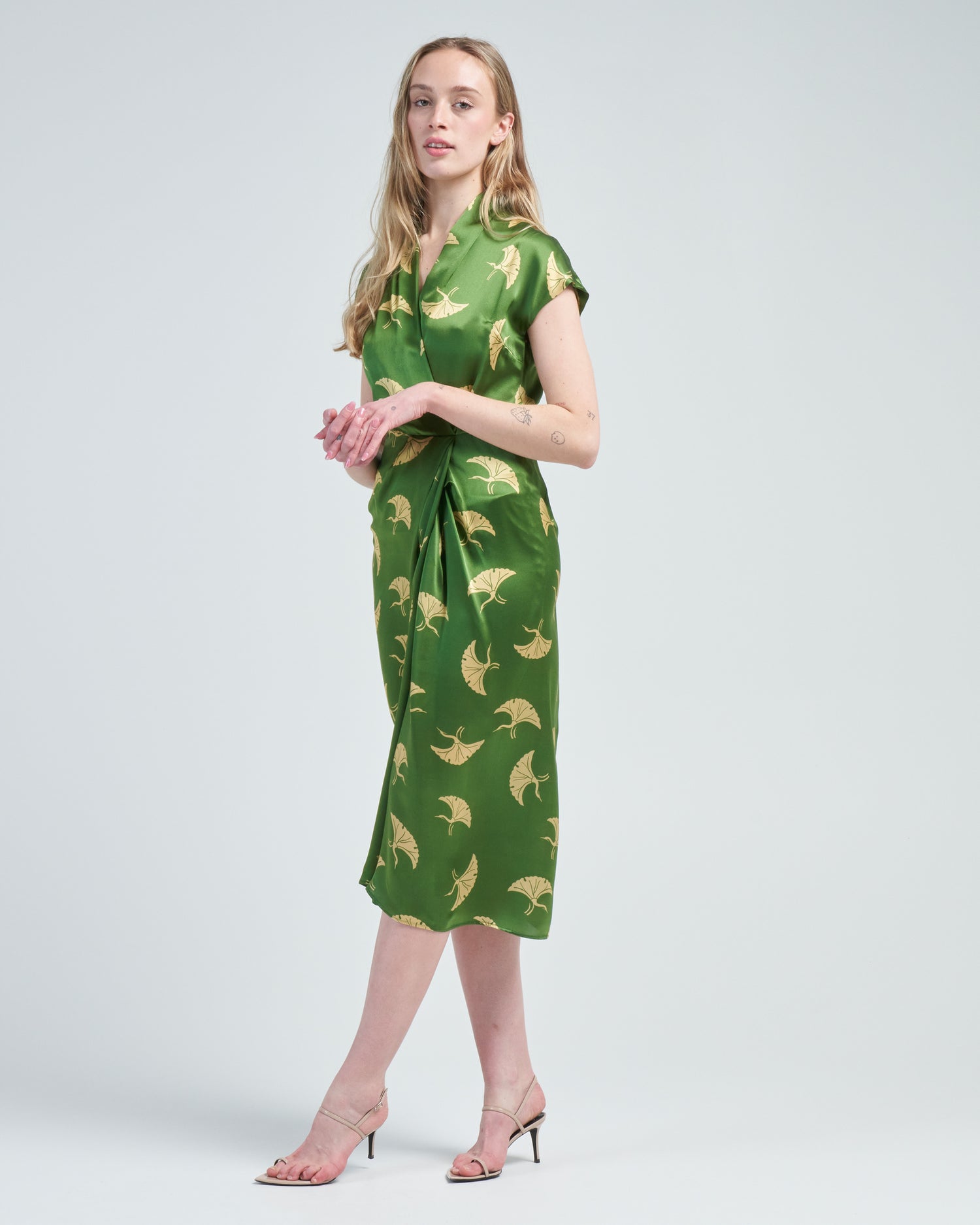 Scarpa: Clothing, Shoes, and Accessories for Women – scarpa