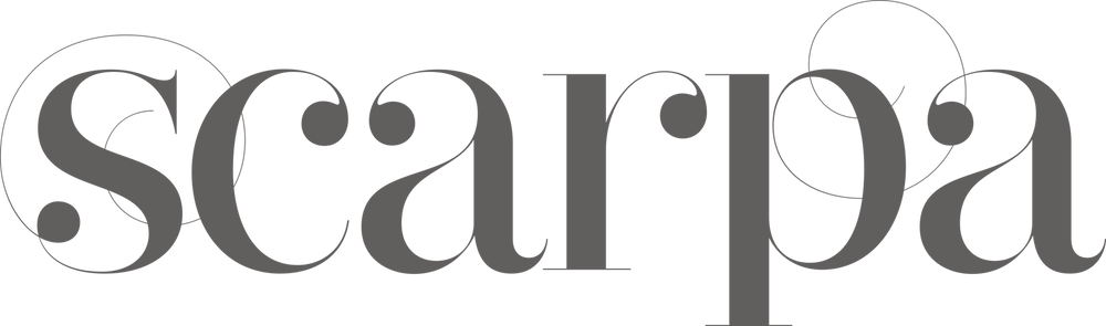 New Arrivals – scarpa