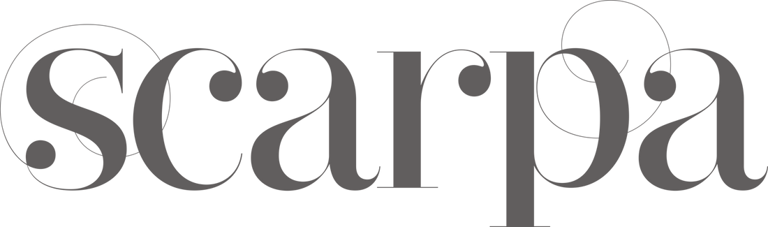 zimmermann size guide – scarpa