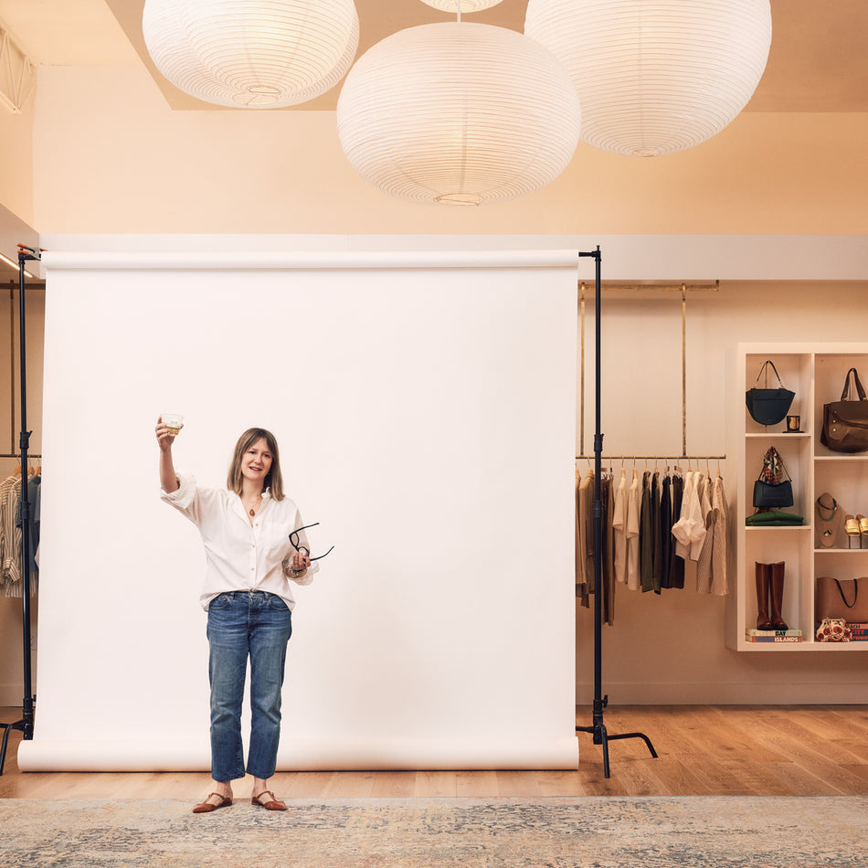 Scarpa: Clothing, Shoes, and Accessories for Women – scarpa