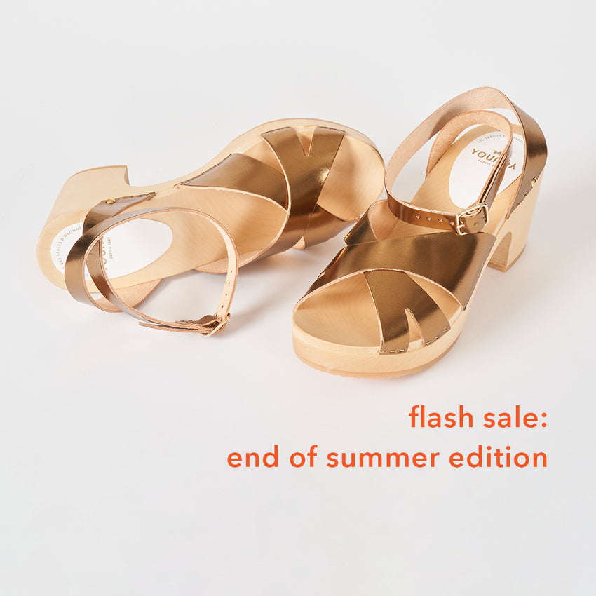 Scarpa: Clothing, Shoes, and Accessories for Women – scarpa