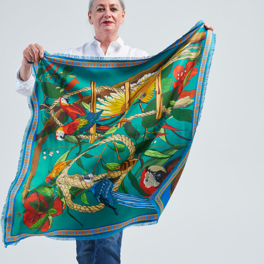 Women's Designer Shoes – scarpa