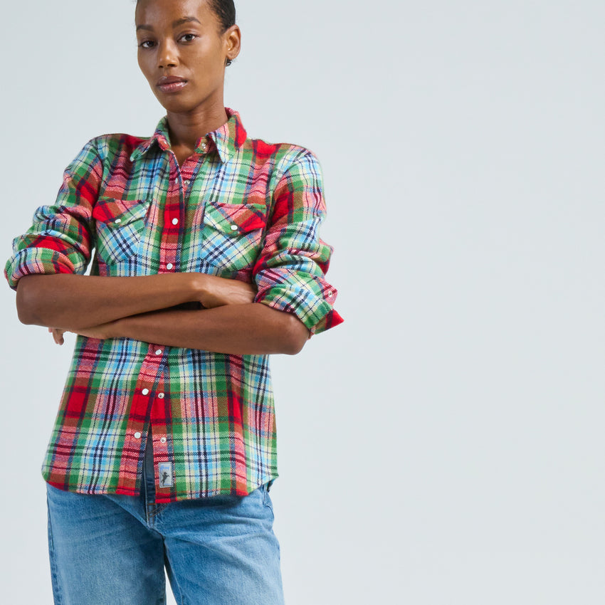 Scarpa: Clothing, Shoes, and Accessories for Women – scarpa