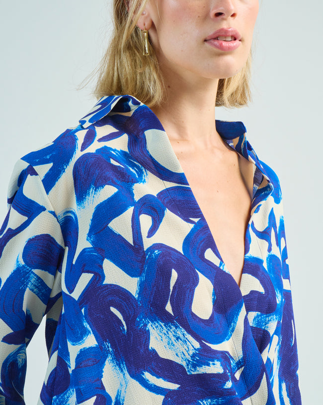 new stuff – page 2 – scarpa