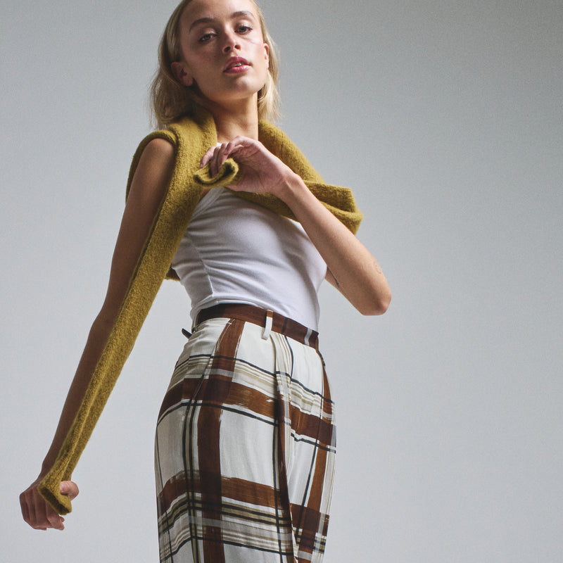 Scarpa: Clothing, Shoes, and Accessories for Women – scarpa