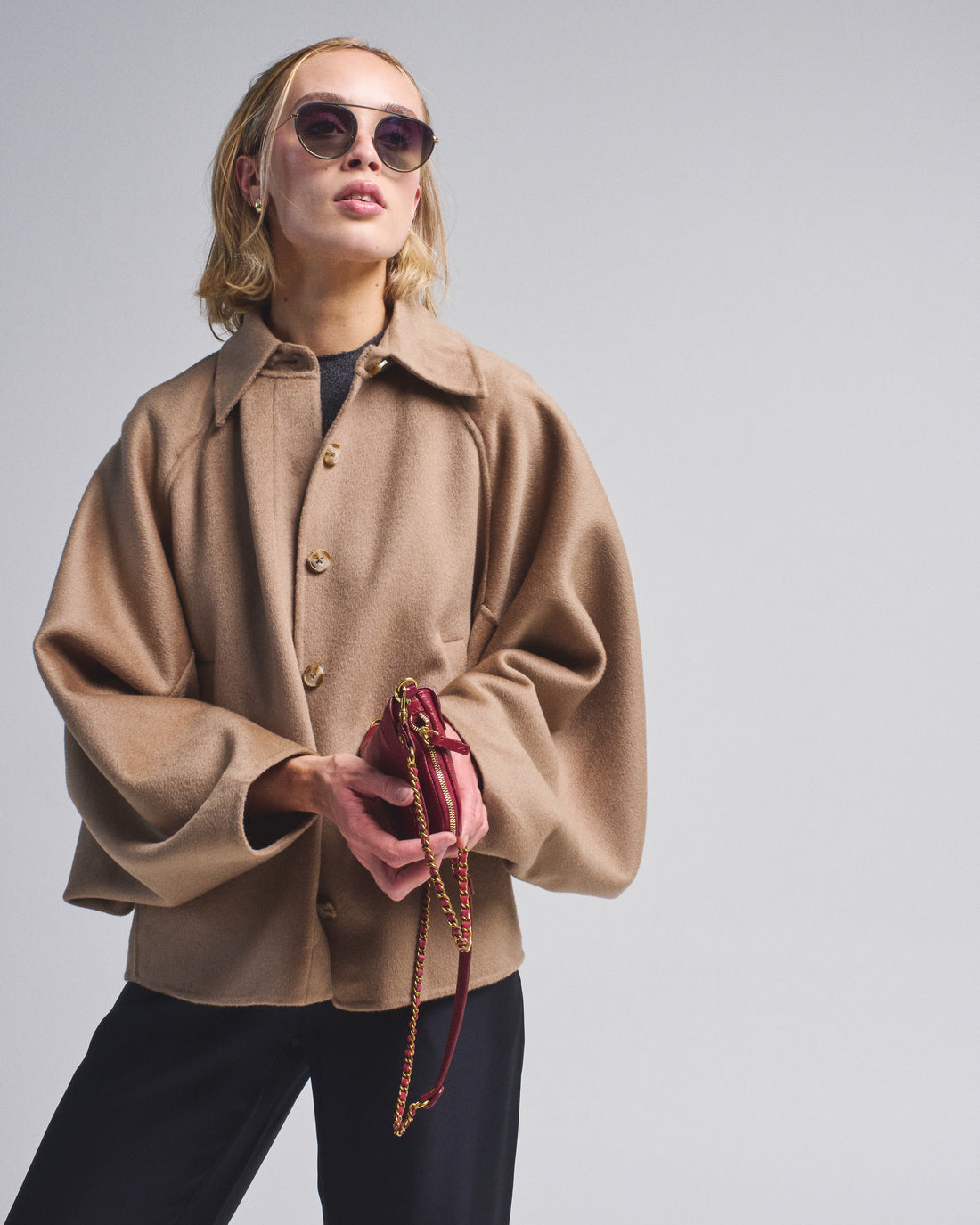 Scarpa: Clothing, Shoes, and Accessories for Women – scarpa