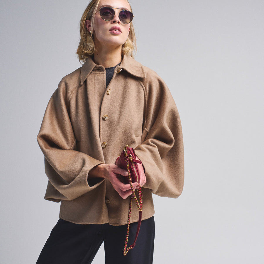 Scarpa: Clothing, Shoes, and Accessories for Women – scarpa