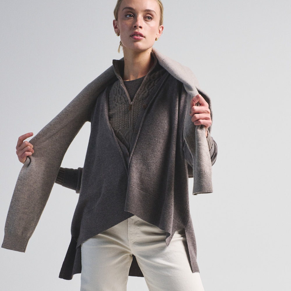 Scarpa: Clothing, Shoes, and Accessories for Women – scarpa