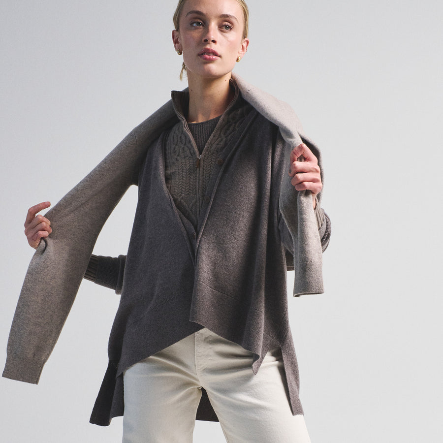 Scarpa: Clothing, Shoes, and Accessories for Women – scarpa