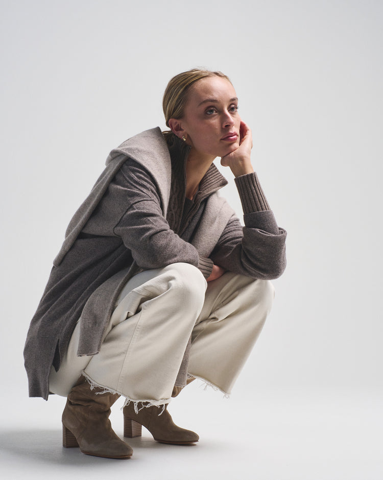 Scarpa: Clothing, Shoes, and Accessories for Women – scarpa