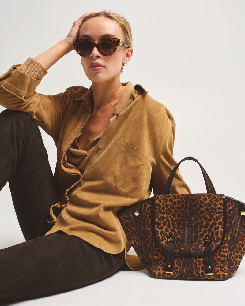 Scarpa: Clothing, Shoes, and Accessories for Women – scarpa