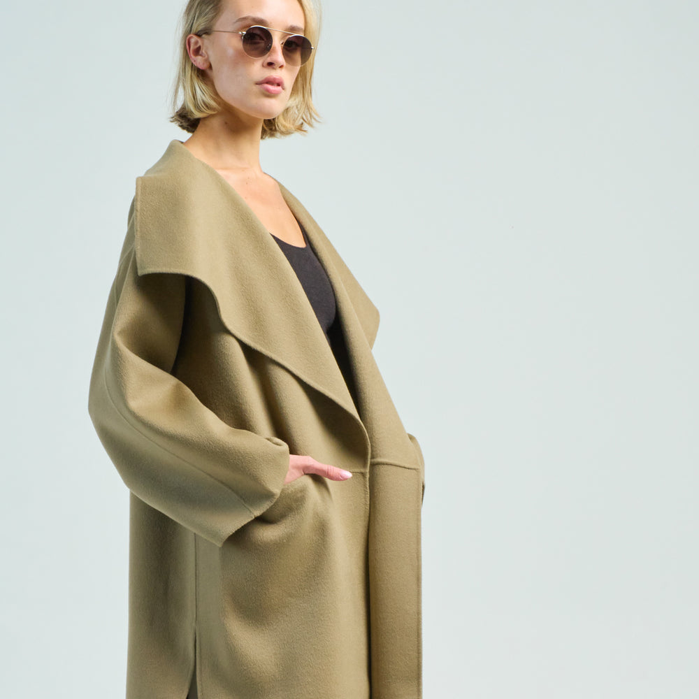 Scarpa: Clothing, Shoes, and Accessories for Women – scarpa