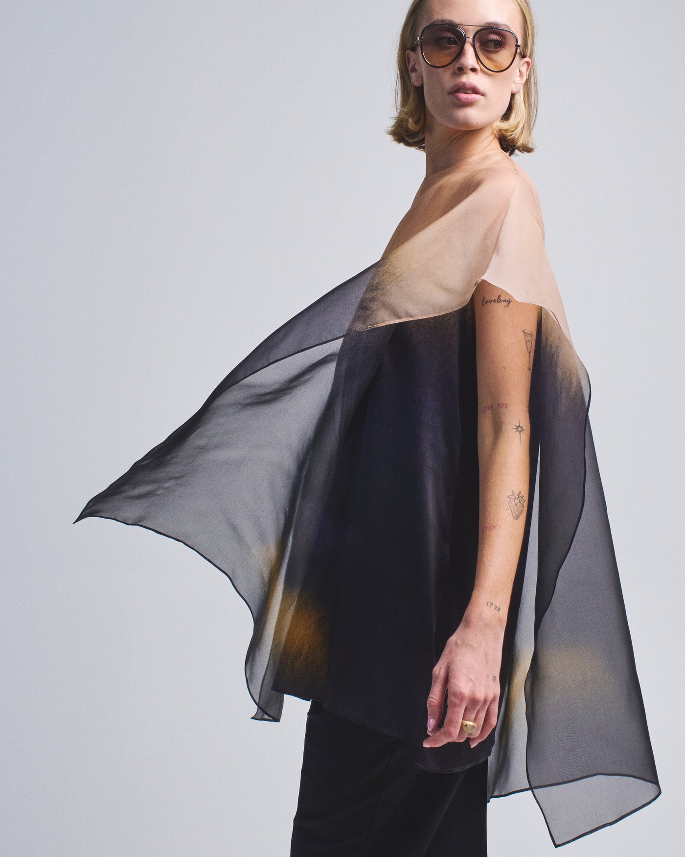 Scarpa: Clothing, Shoes, and Accessories for Women – scarpa