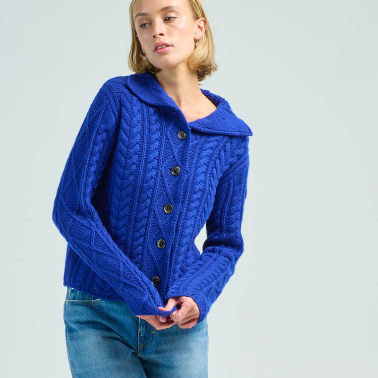 Scarpa: Clothing, Shoes, and Accessories for Women – scarpa