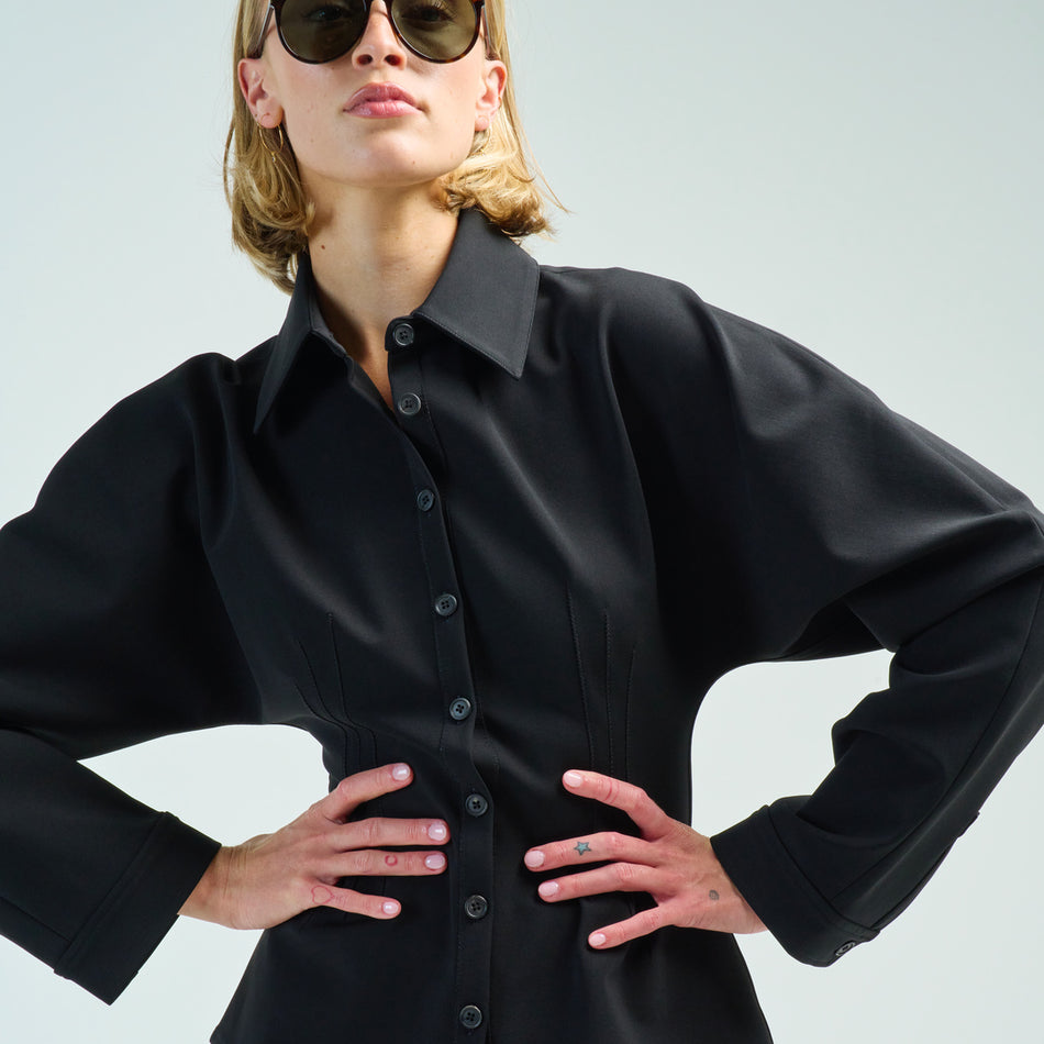 Scarpa: Clothing, Shoes, and Accessories for Women – scarpa