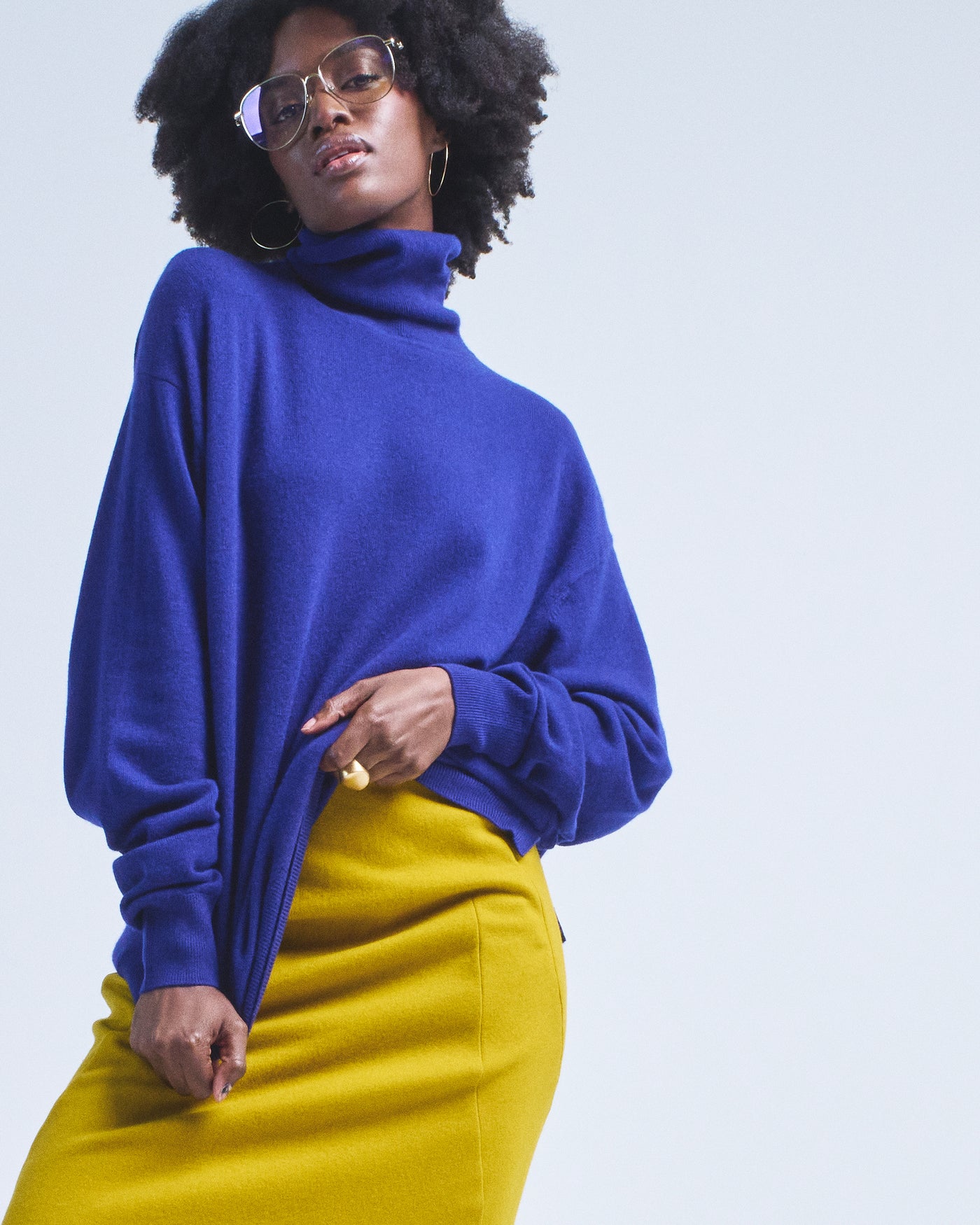 Scarpa: Clothing, Shoes, and Accessories for Women – scarpa