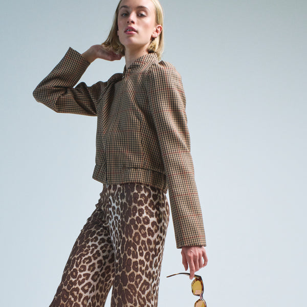 New Arrivals – scarpa