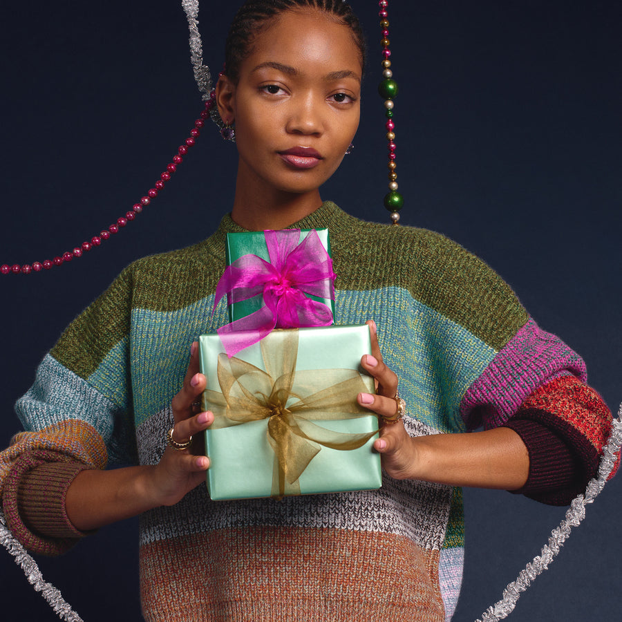 New Arrivals – scarpa