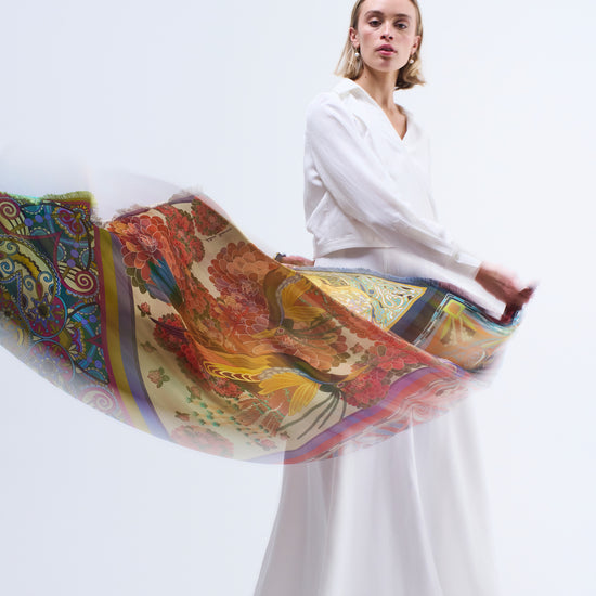 Scarpa: Clothing, Shoes, and Accessories for Women – scarpa