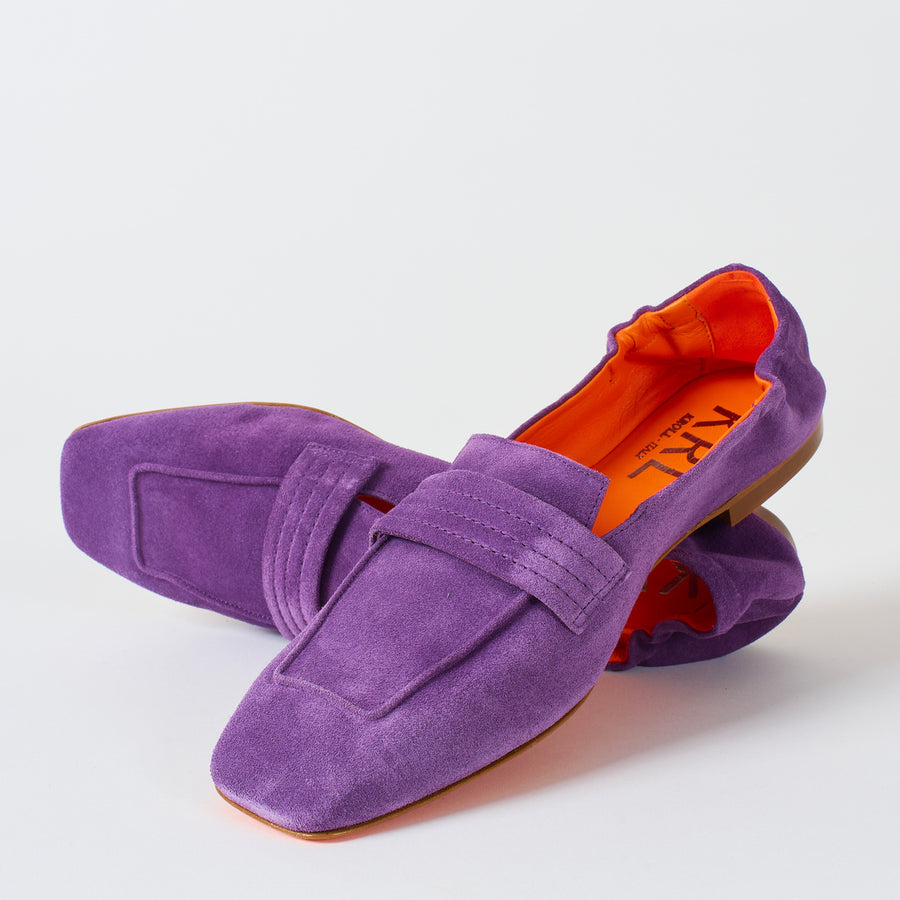 Scarpa: Clothing, Shoes, and Accessories for Women – scarpa