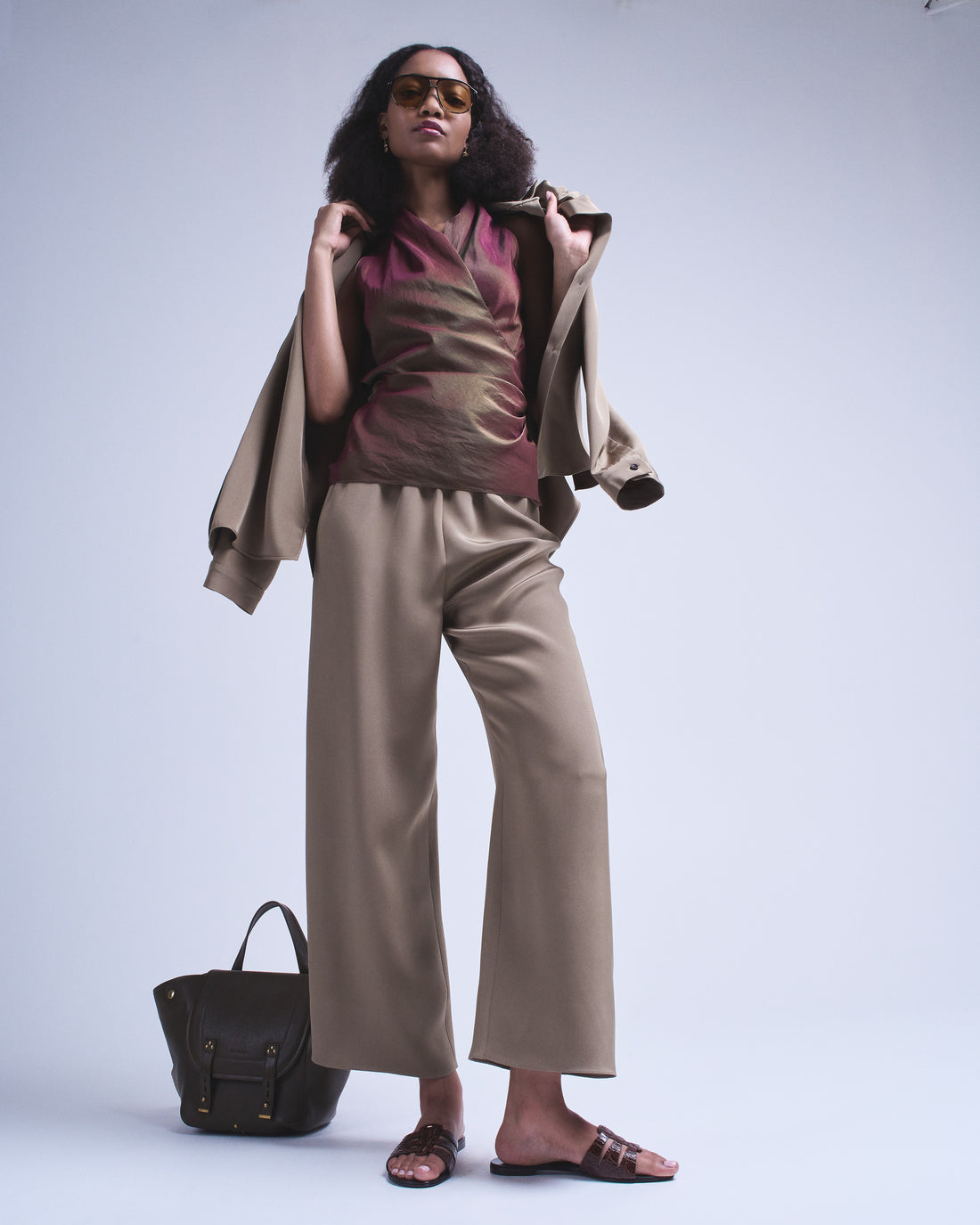 Scarpa: Clothing, Shoes, and Accessories for Women – scarpa