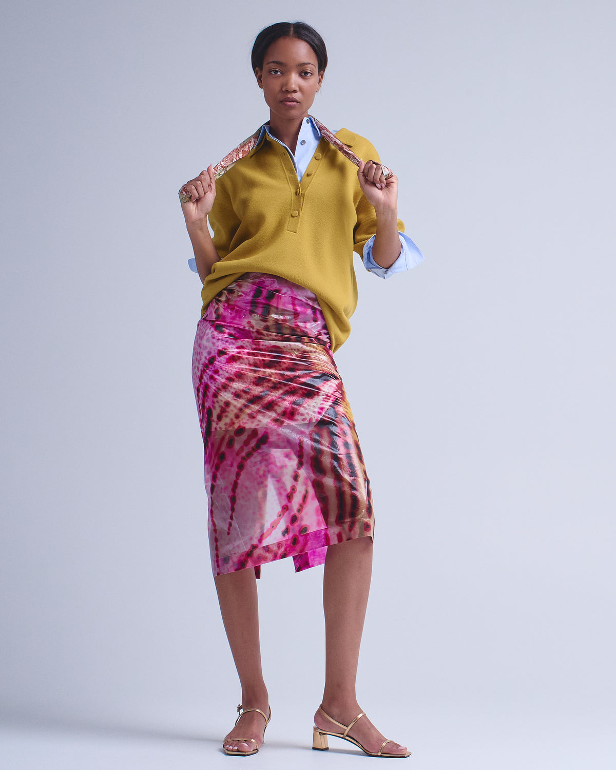 Scarpa: Clothing, Shoes, and Accessories for Women – scarpa