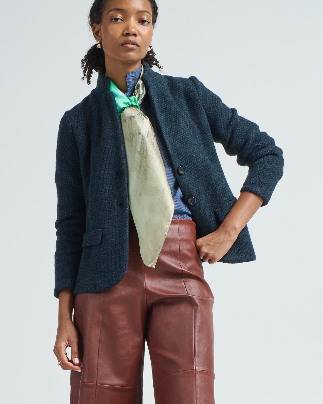 Scarpa: Clothing, Shoes, and Accessories for Women – scarpa